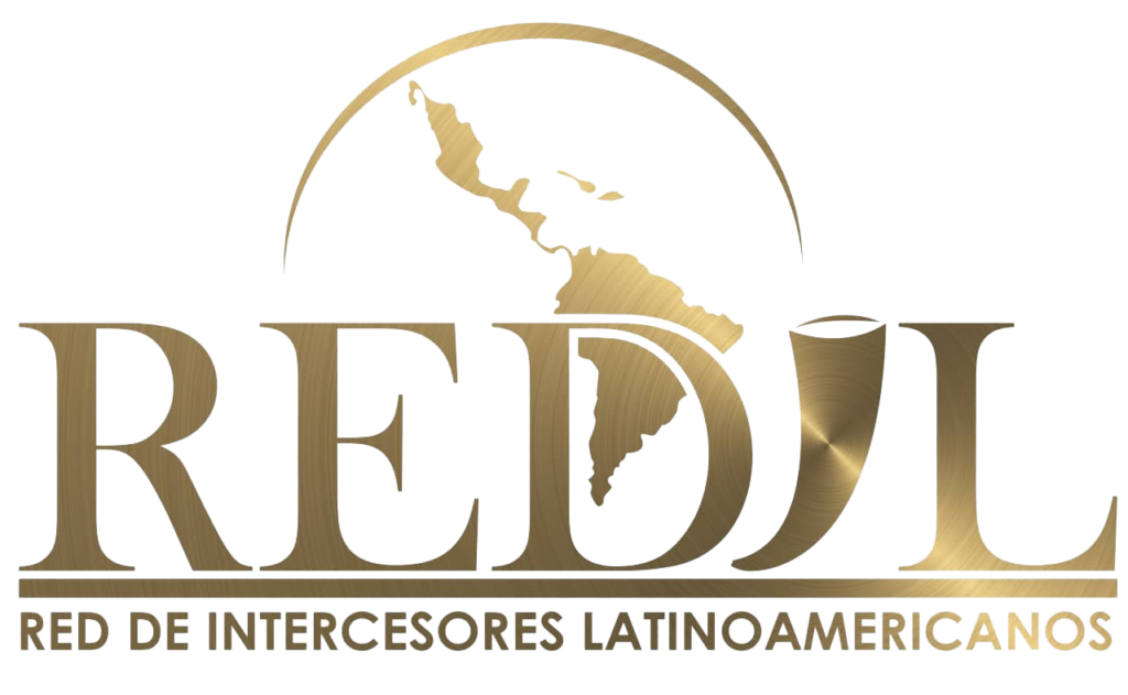 ¿QUIENES SOMOS? – Ministerio Redil