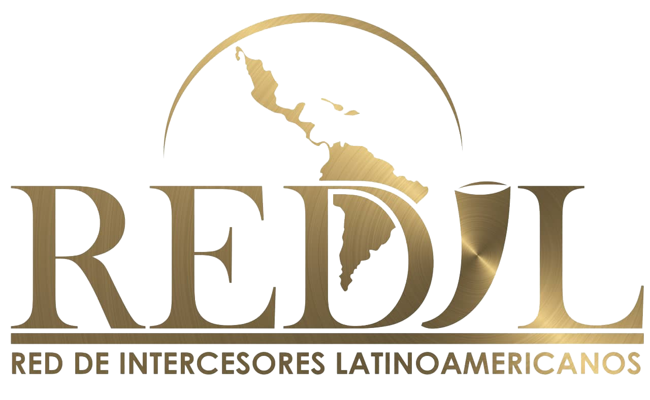 ¿QUIENES SOMOS? – Ministerio Redil