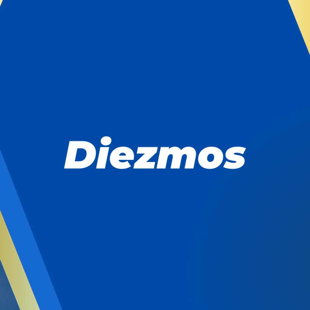 Mi Panel – Ministerio Redil