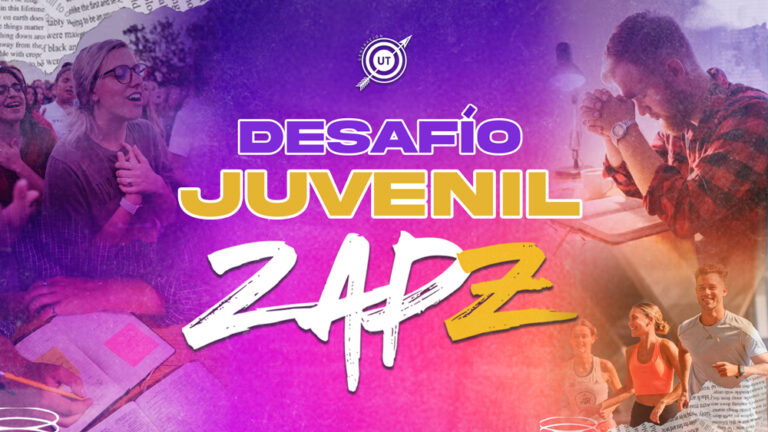 Mi Panel – Ministerio Redil