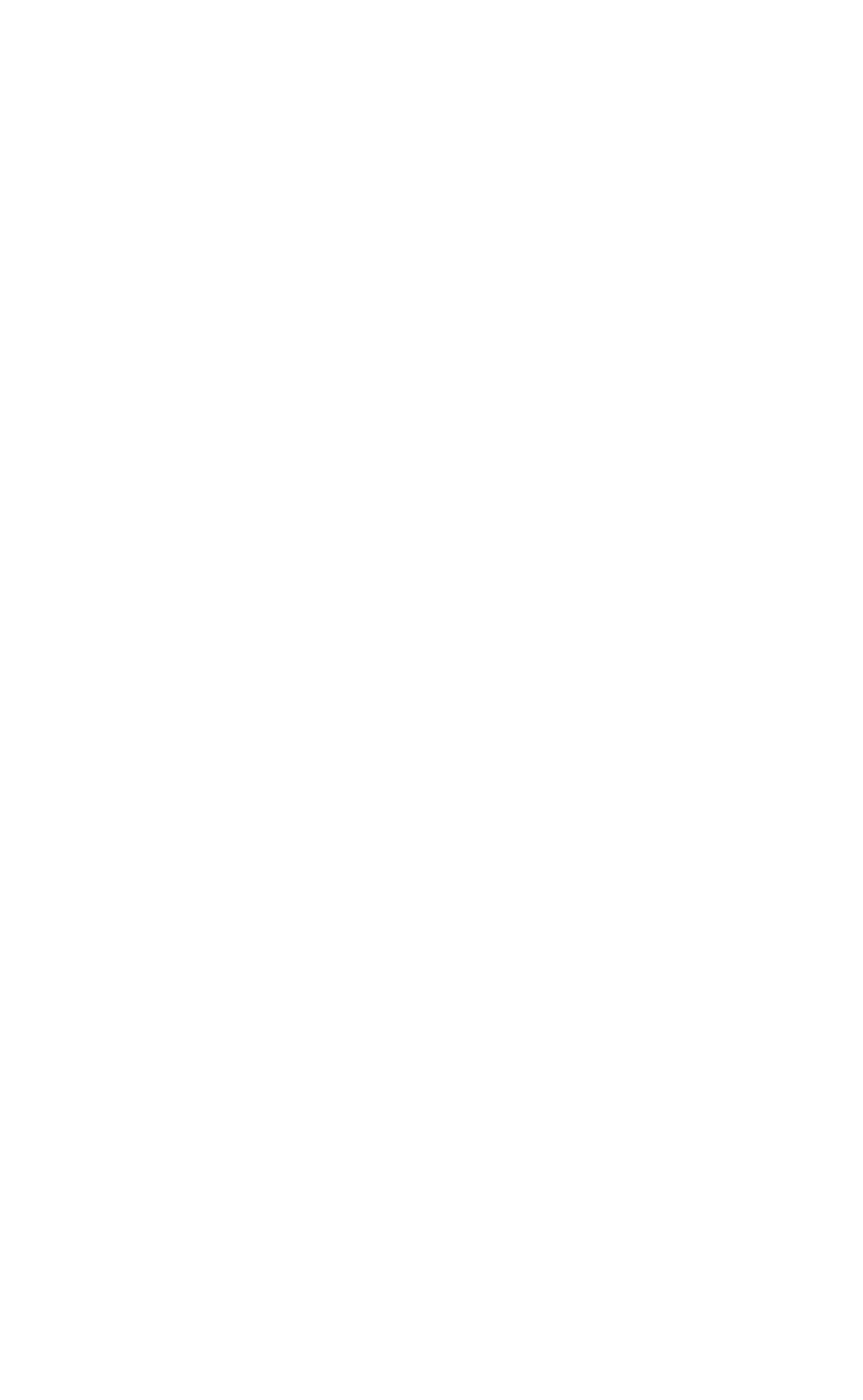 Ministerio Redil – Entrenamientos Especializados