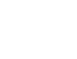 Mi Panel – Ministerio Redil