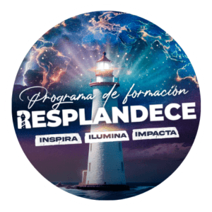 Resplandece pagina oficial – Ministerio Redil