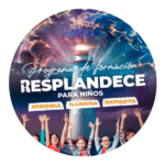 Resplandece pagina oficial – Ministerio Redil