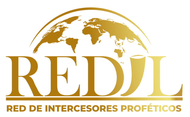 Movimiento Resplandece – Ministerio Redil