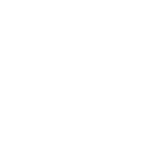 Online – Ministerio Redil