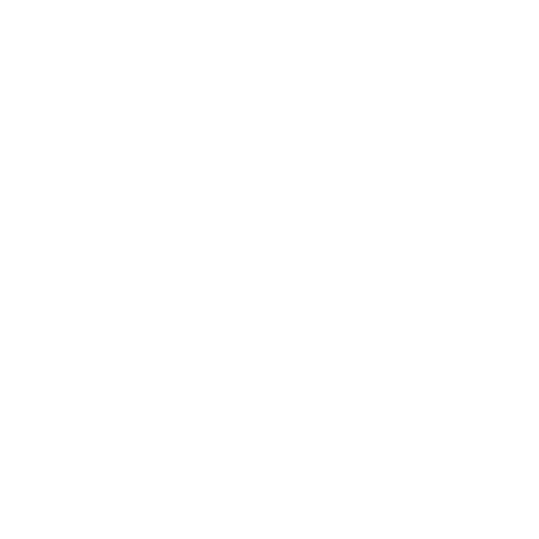 Online – Ministerio Redil