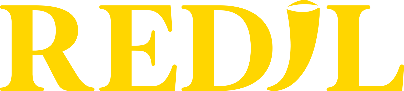 Online – Ministerio Redil