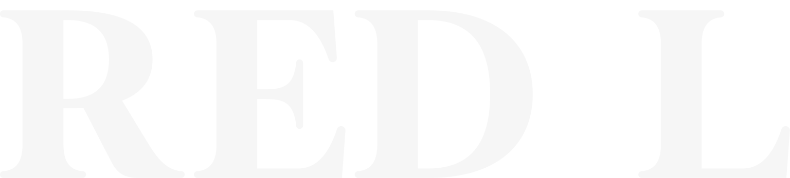 Mis Cursos – Ministerio Redil