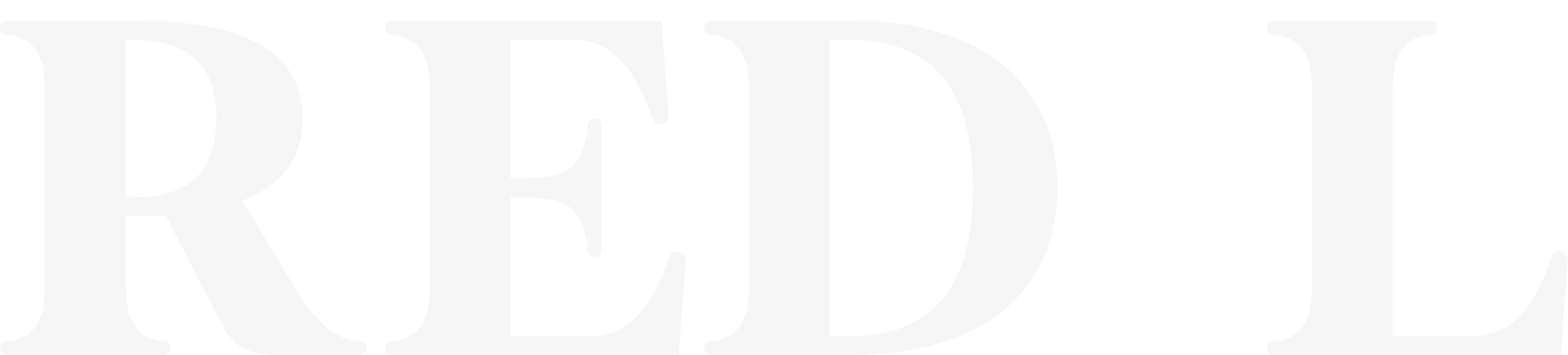 Mis Cursos – Ministerio Redil